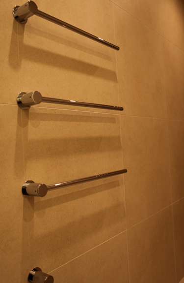 Van den Berge Technics bvba